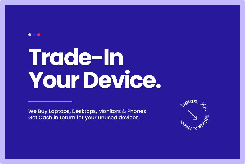 ComputerG | Laptop Parts & Computers - Cyprus