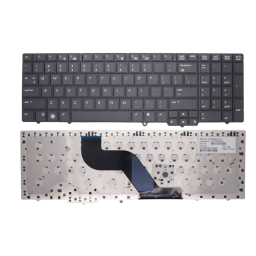 ComputerG Cyprus | HP ProBook 6540B - US Layout Keyboard